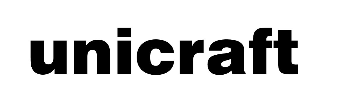 株式会社ユニクラフト